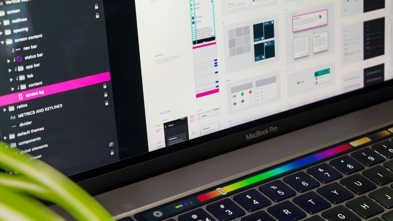 UX Design for Conversion